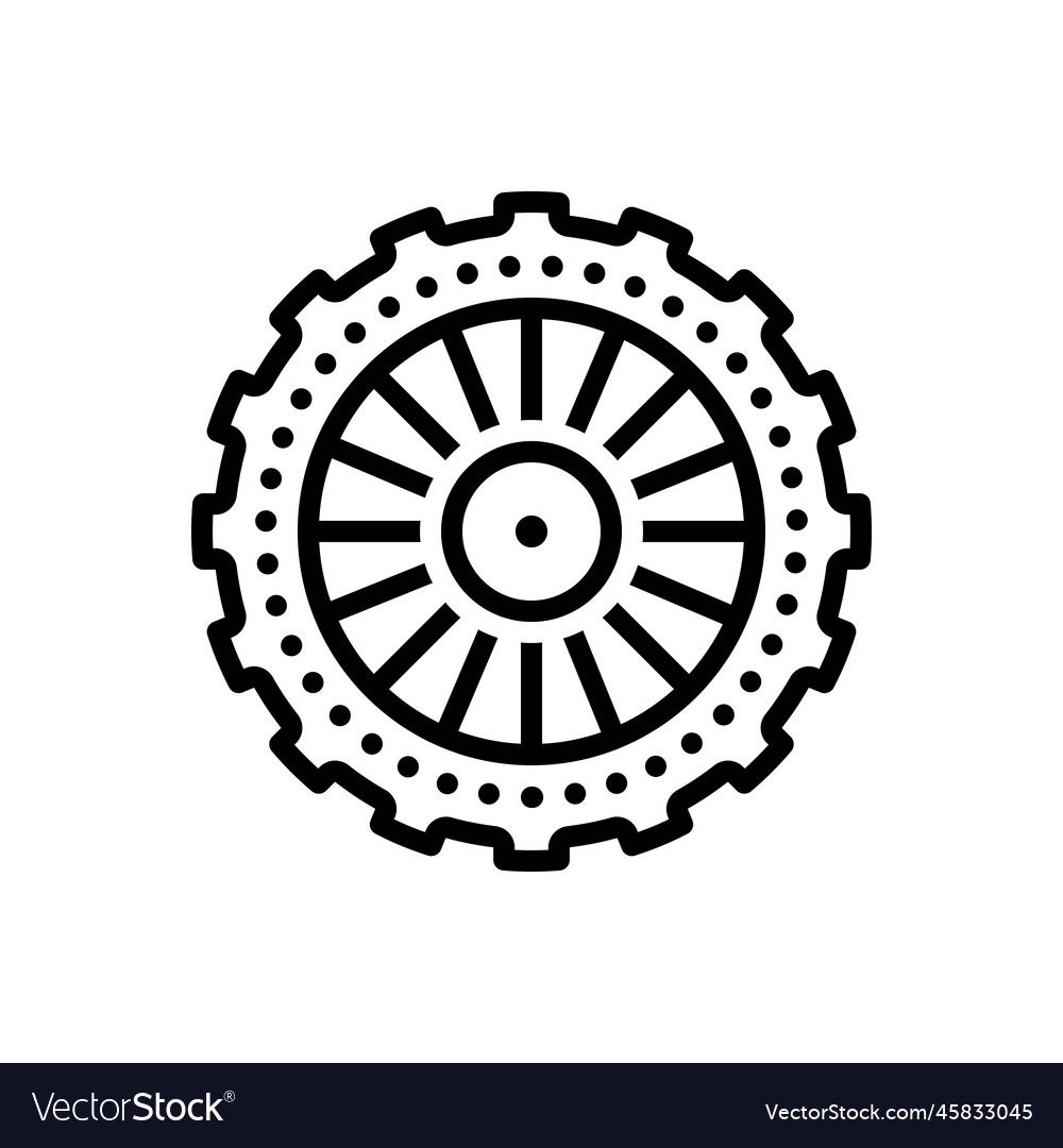 Tier Royalty Free Vector Image - VectorStock