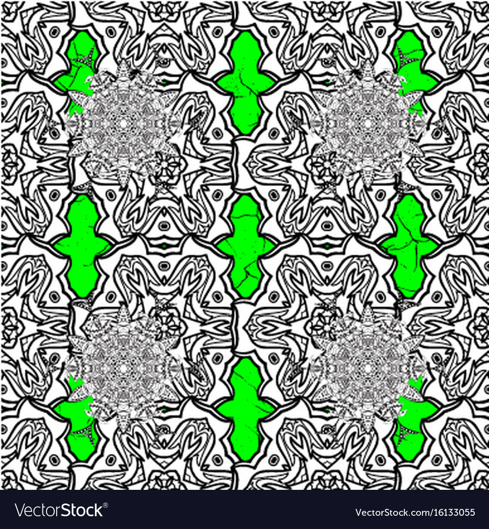 Abstract texture Royalty Free Vector Image - VectorStock