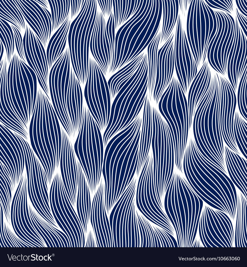 Abstract background Royalty Free Vector Image - VectorStock