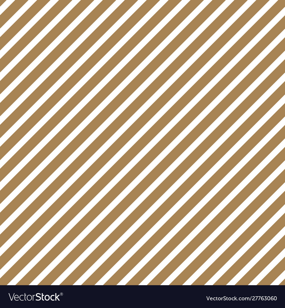 Diagonal stripes pattern geometric simple Vector Image Diagonal stripes pattern geometric simple Vector Image