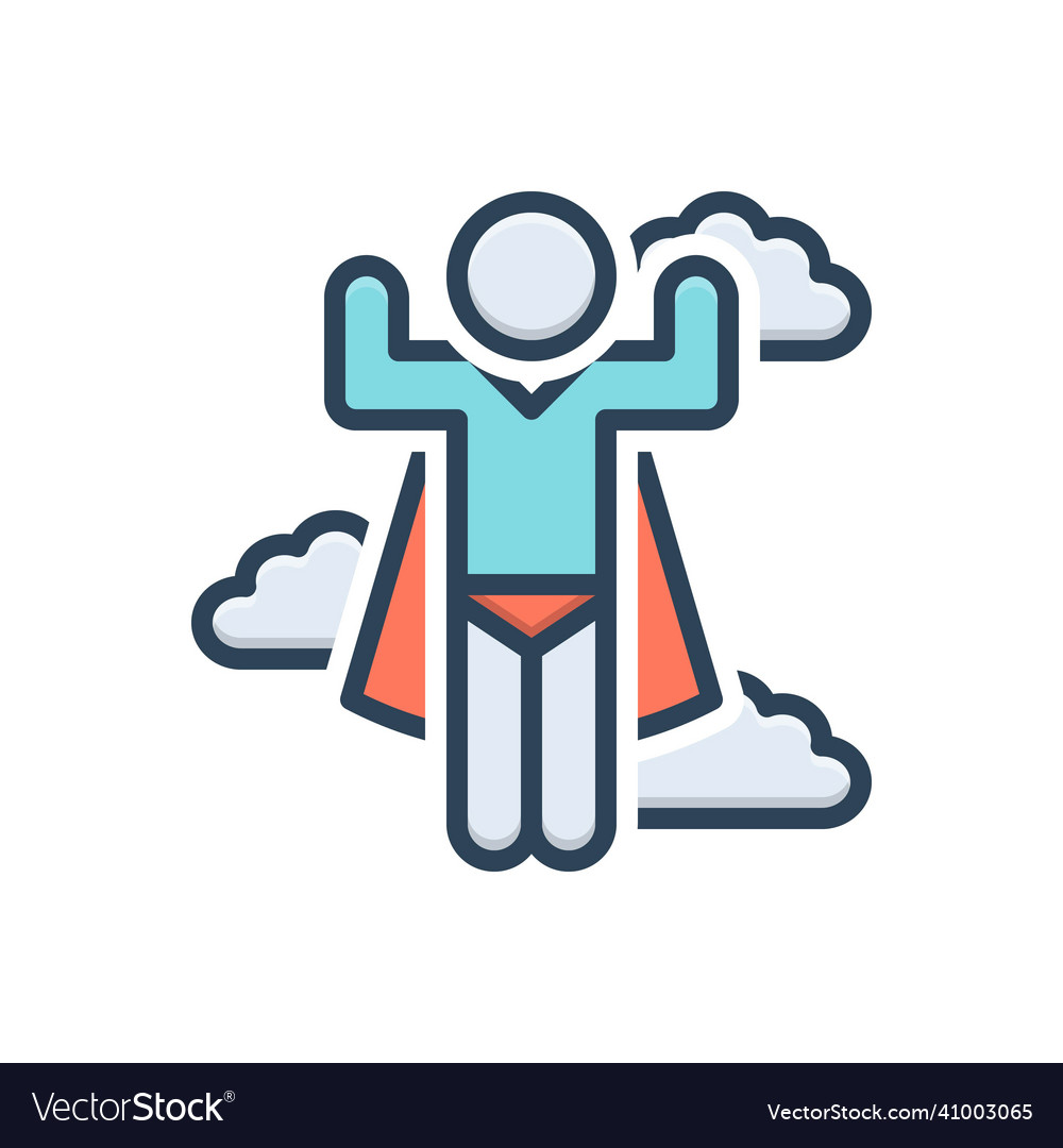 Super Royalty Free Vector Image - VectorStock