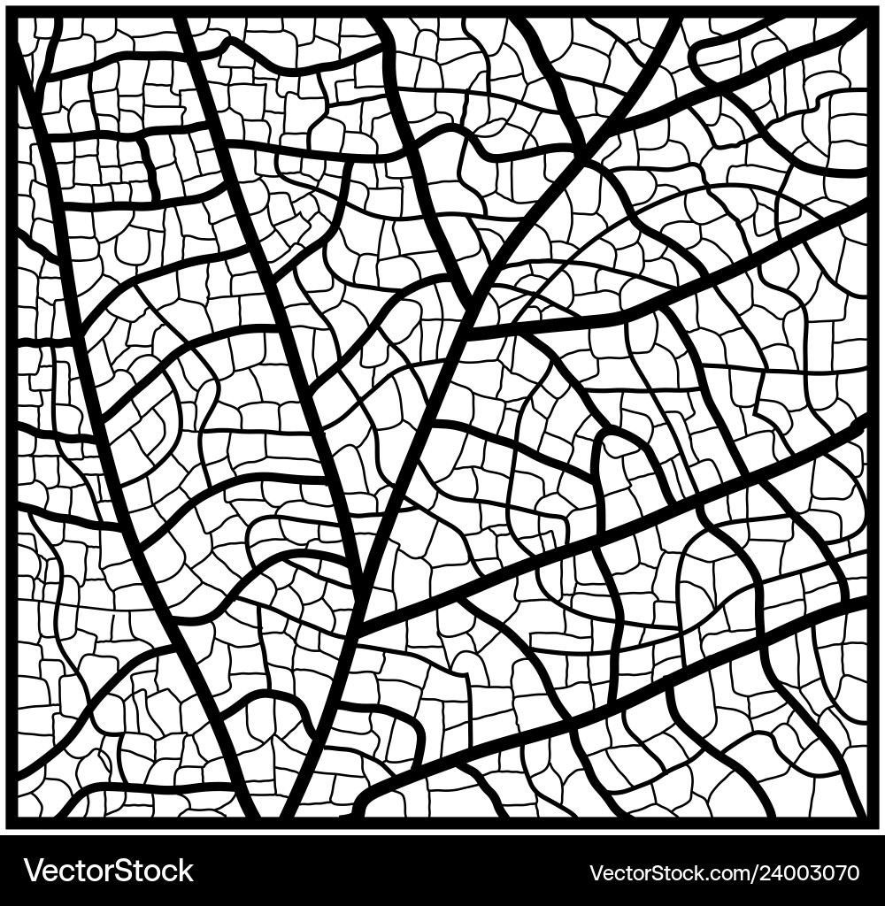 Veins Texture
