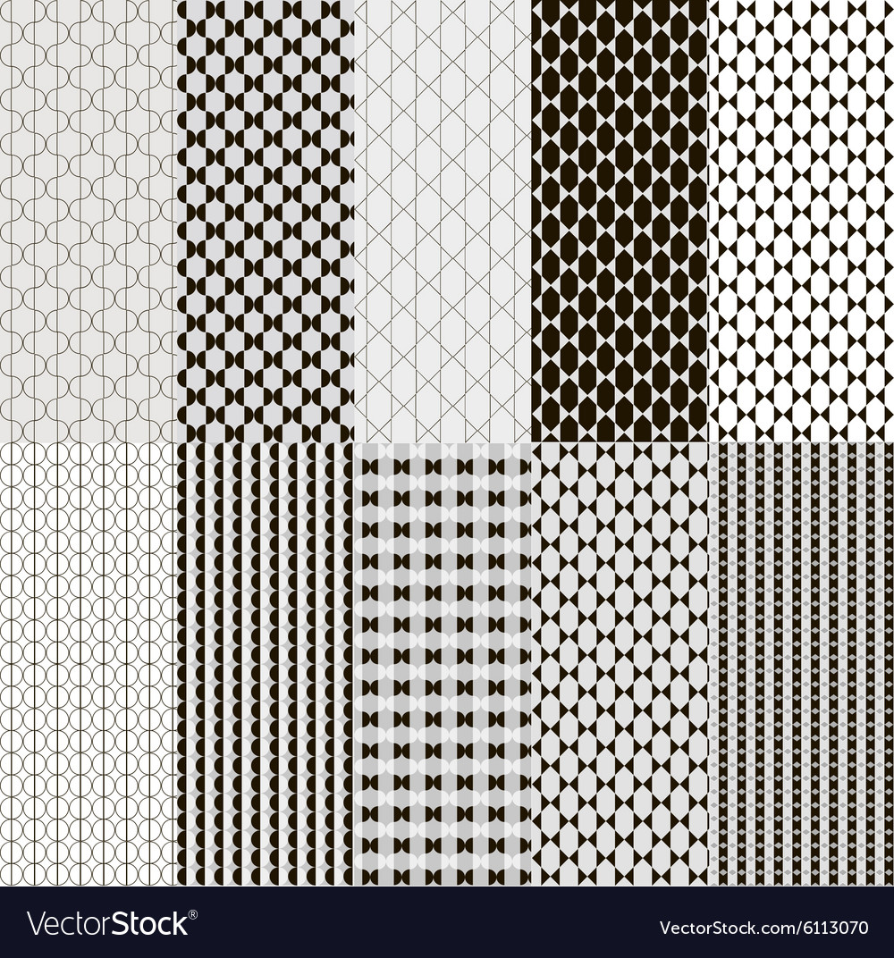 Pattern texture Royalty Free Vector Image - VectorStock