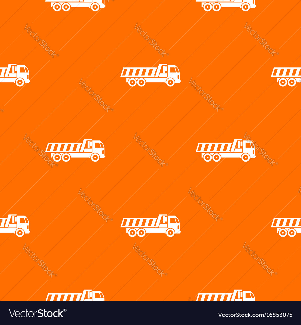 Machinery pattern seamless Royalty Free Vector Image