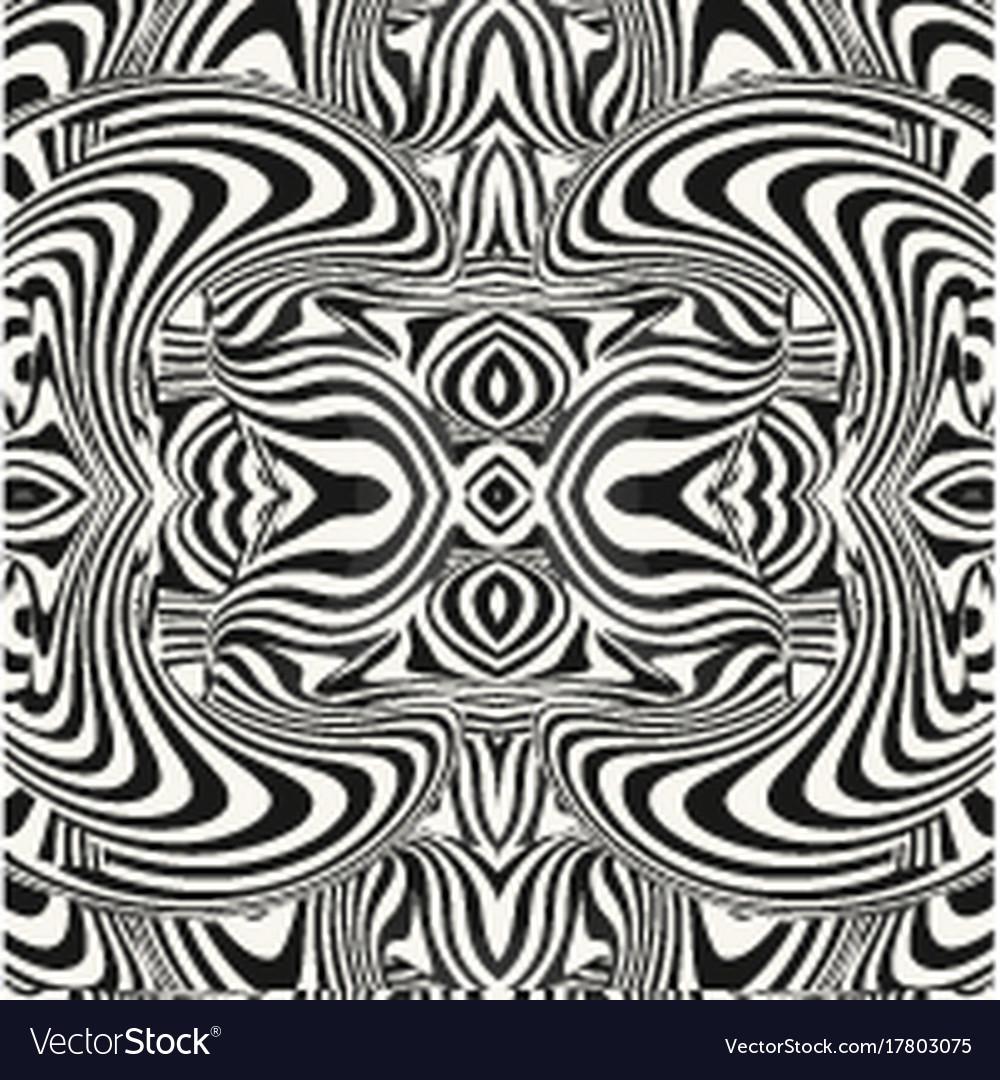 Optical Royalty Free Vector Image - VectorStock