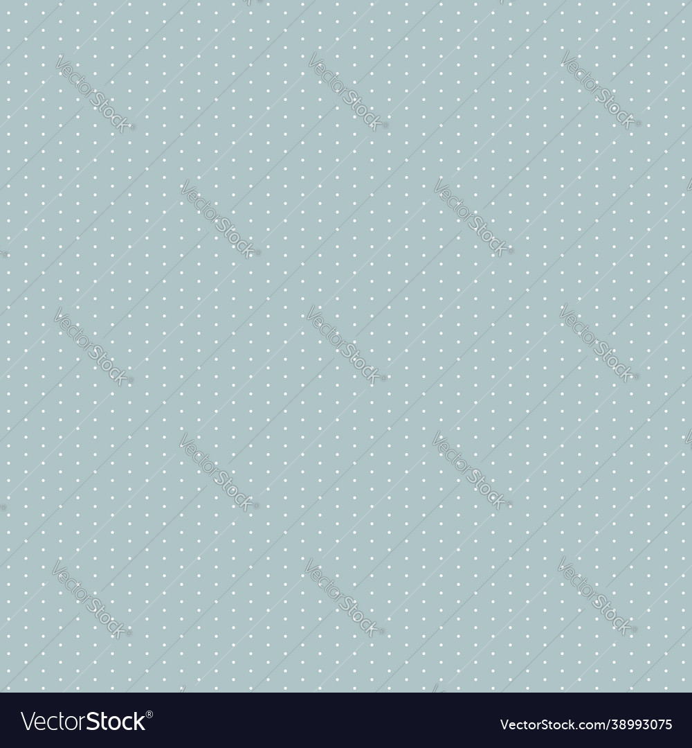 Seamless Background Pattern With Random Royalty Free Vector
