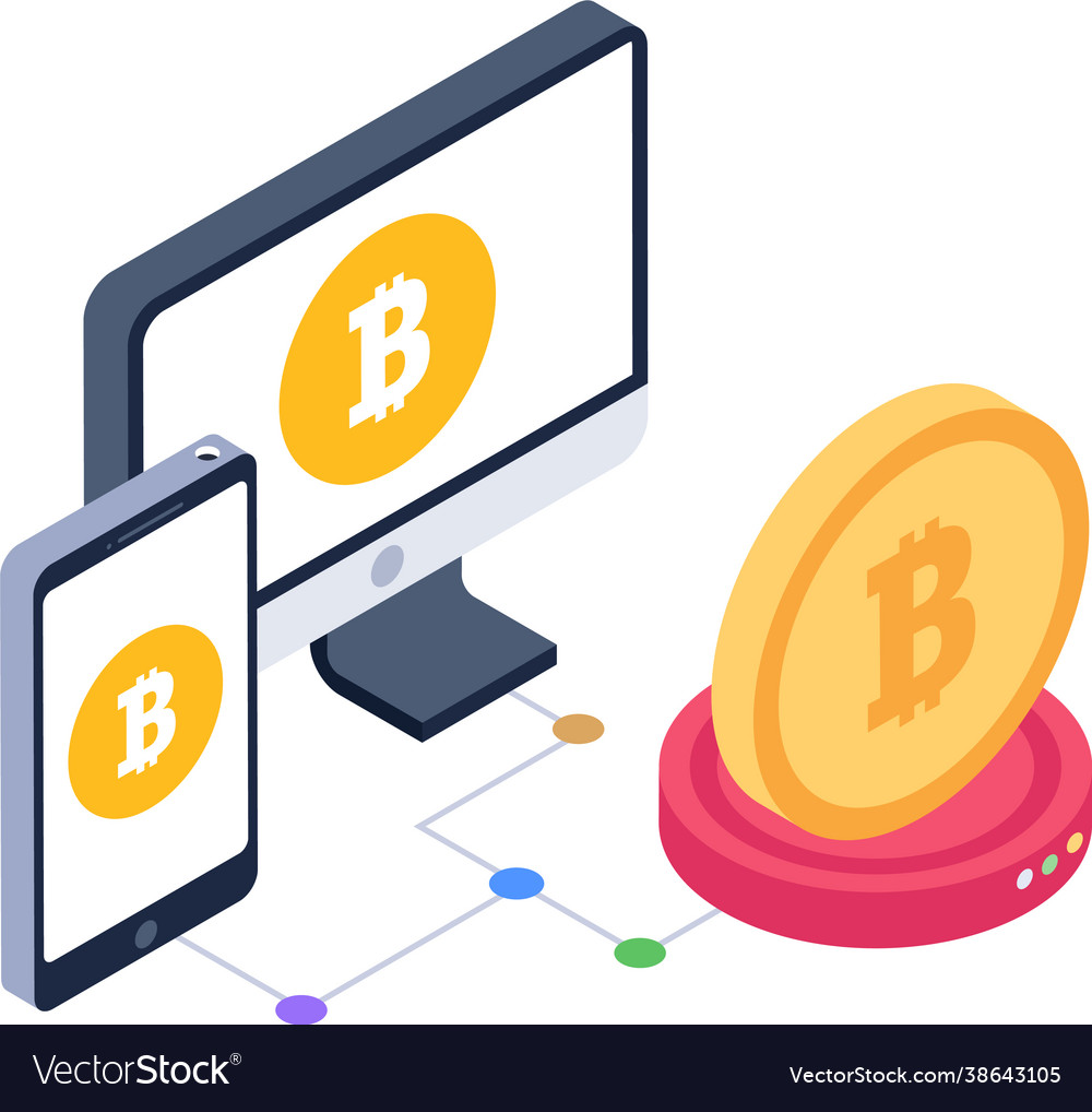 Responsive design Royalty Free Vector Image - VectorStock