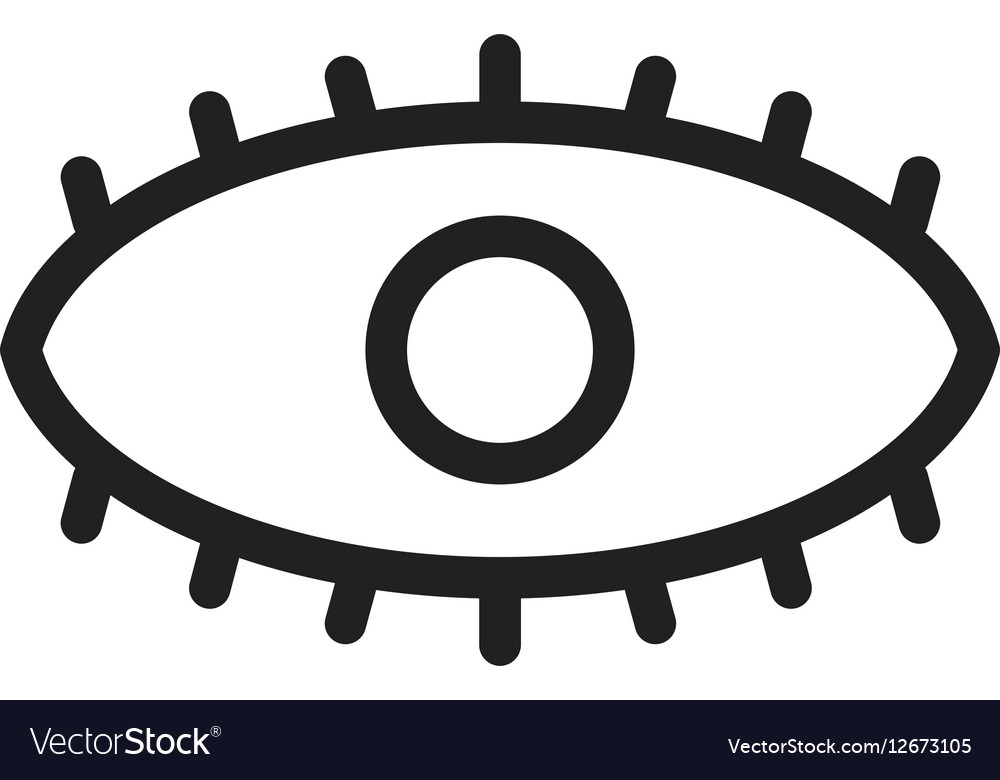 View Royalty Free Vector Image - VectorStock