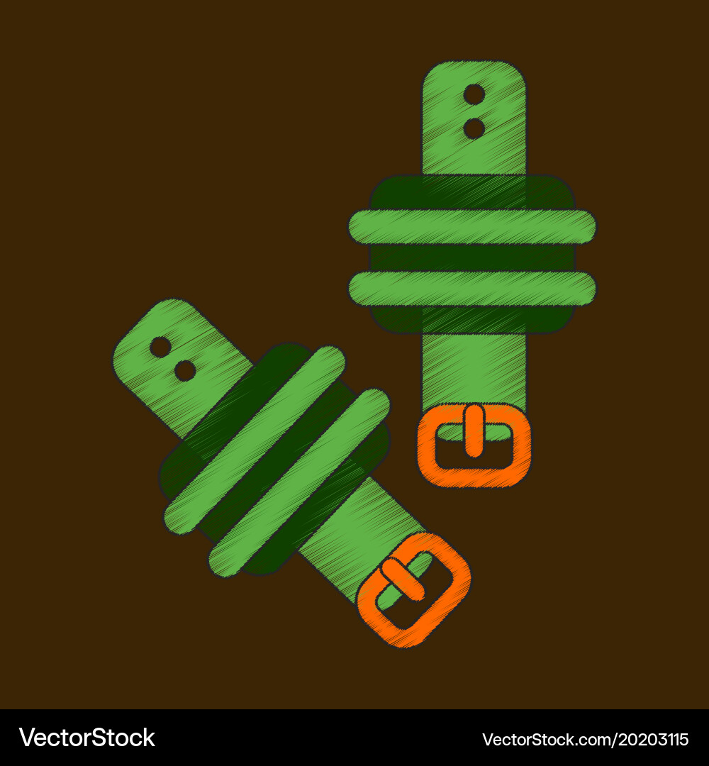 Athletic Free Vector Graphics | Everypixel