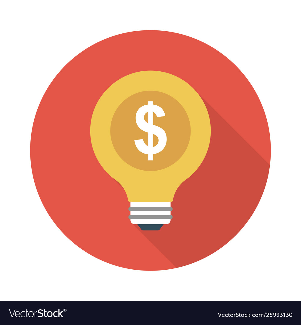 Creative Royalty Free Vector Image - VectorStock