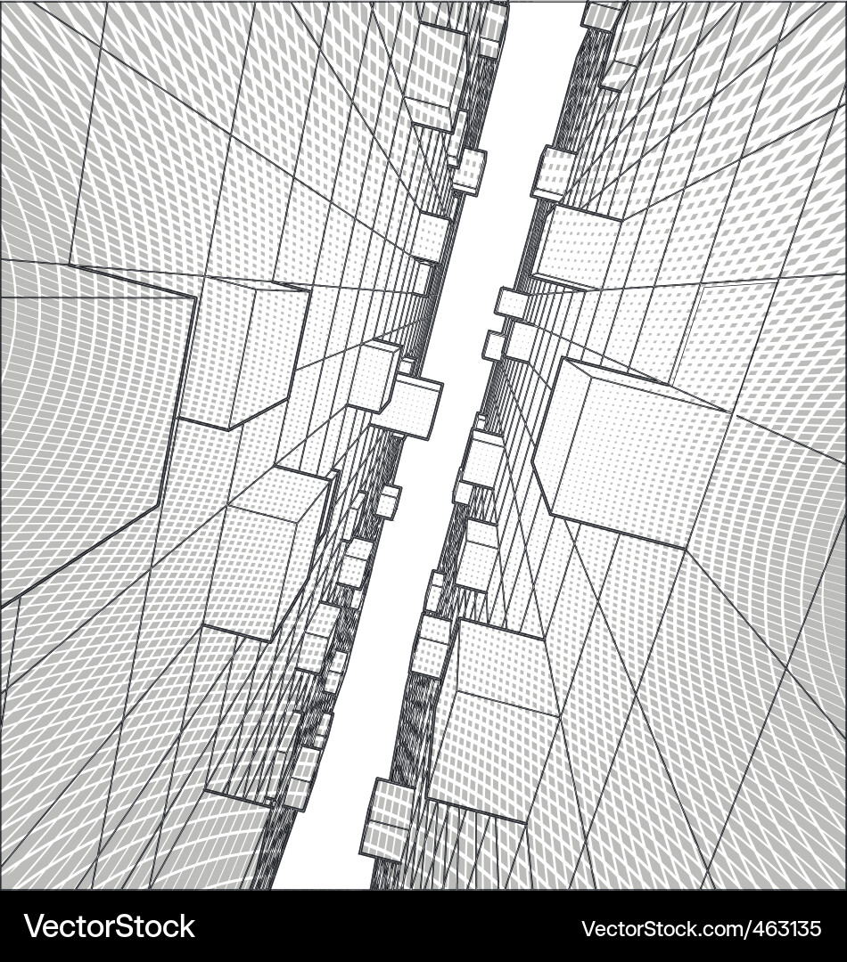 Geometry In Graphic Design