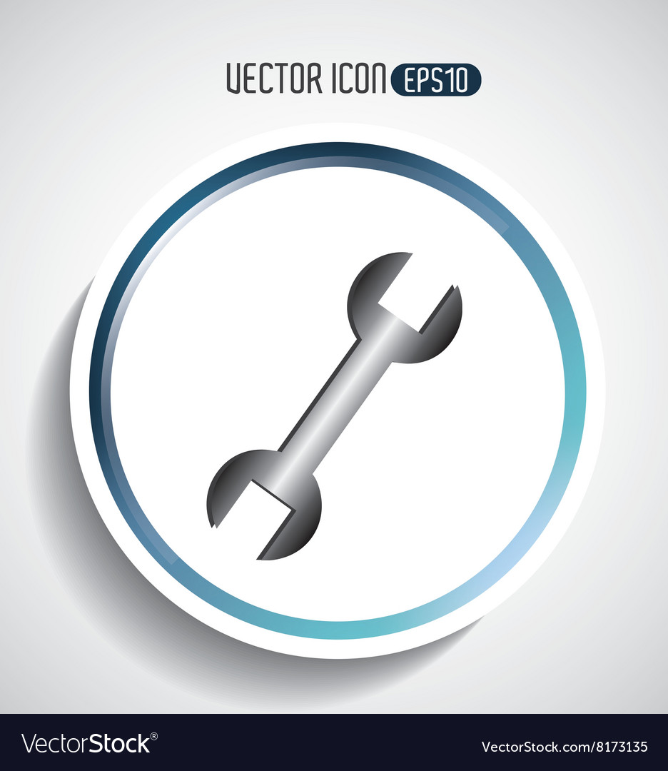 Under construction design Royalty Free Vector Image