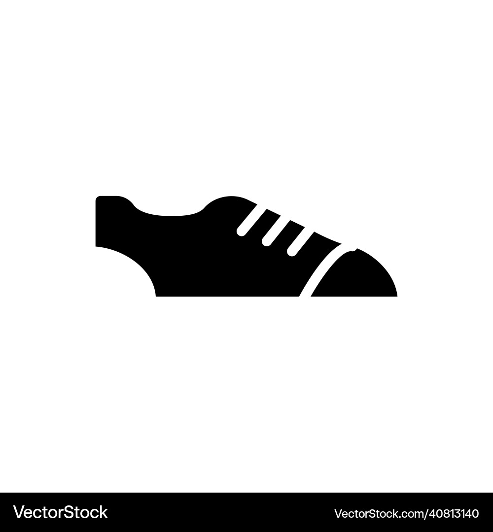 Car vacuum icon cleaner icon simple style Vector Image