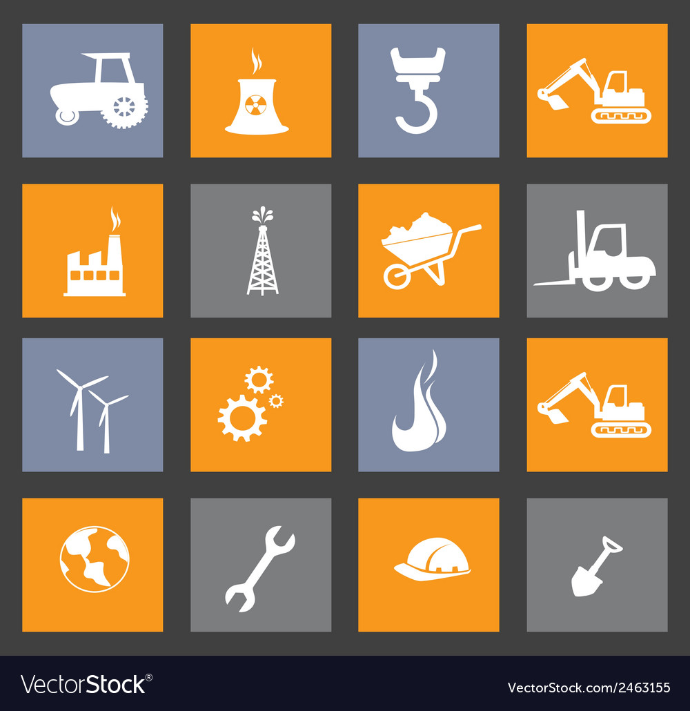 Base ok Royalty Free Vector Image - VectorStock