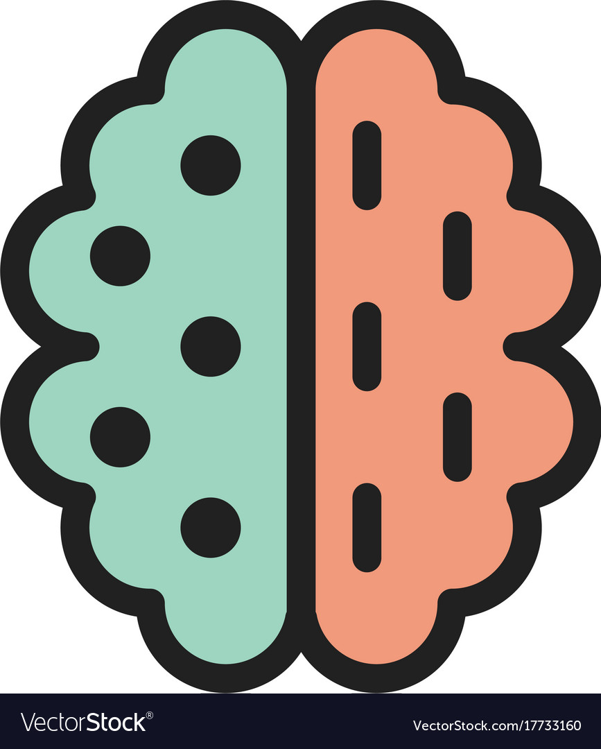 Singularity Royalty Free Vector Image - VectorStock