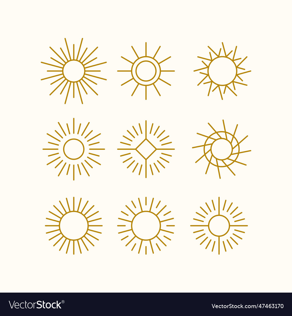 Iphwin-4 Royalty Free Vector Image - VectorStock Iphwin-4 Royalty Free Vector Image - VectorStock