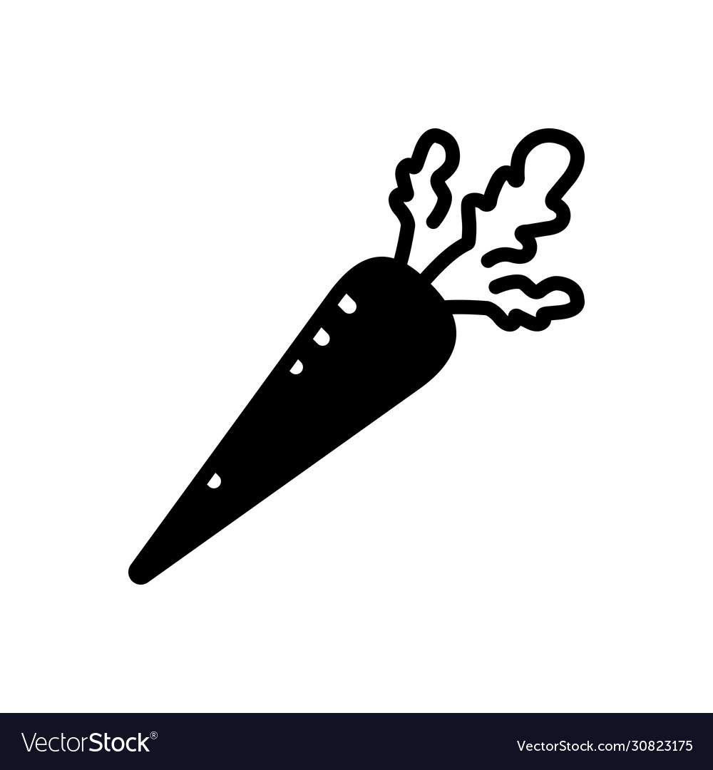 White Royalty Free Vector Image - VectorStock