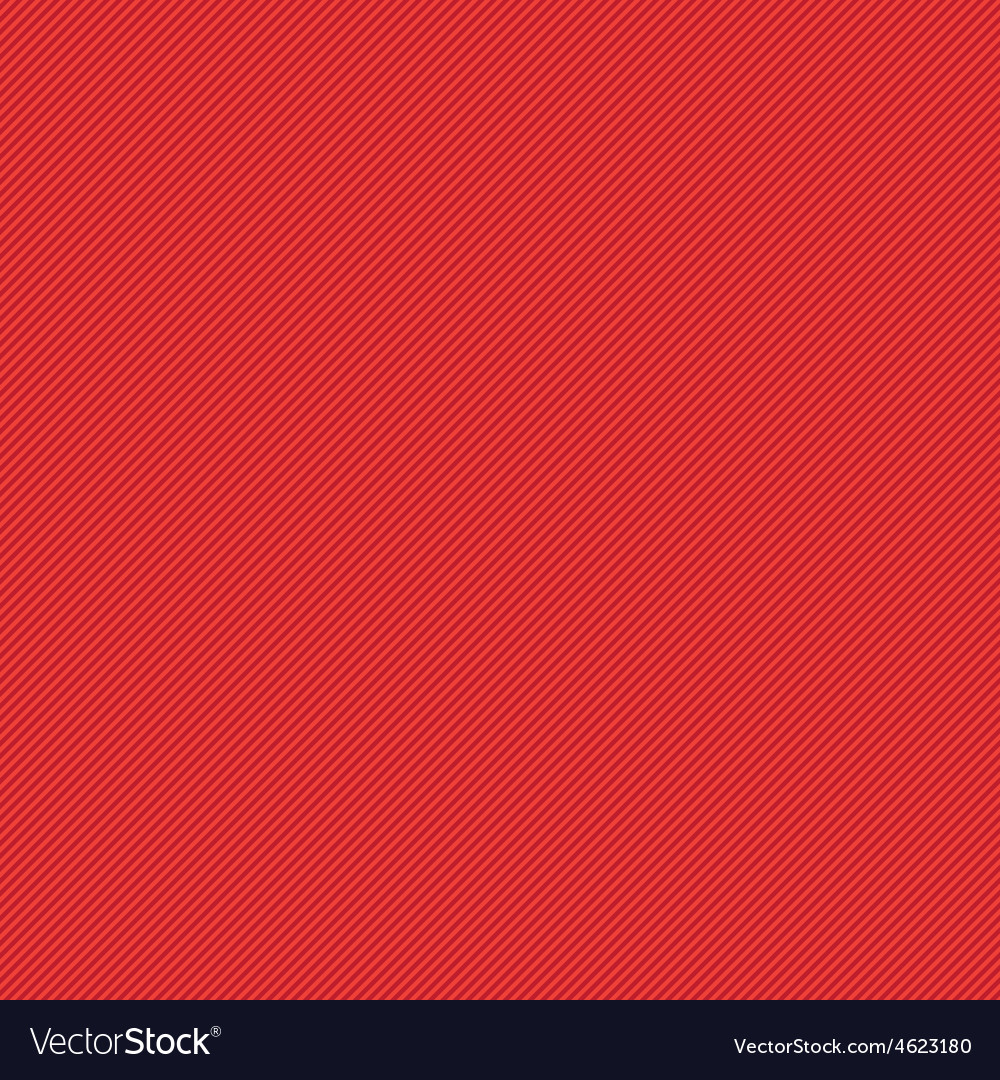 Red background concept Royalty Free Vector Image
