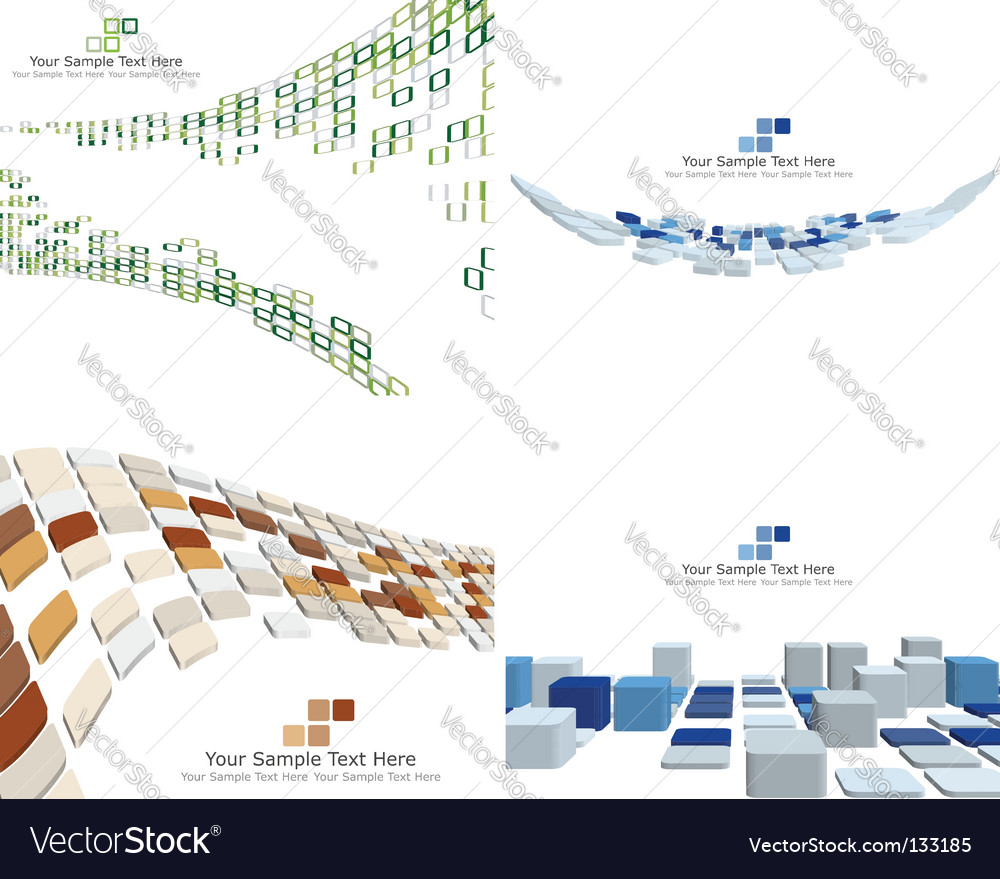 Checked background Royalty Free Vector Image - VectorStock