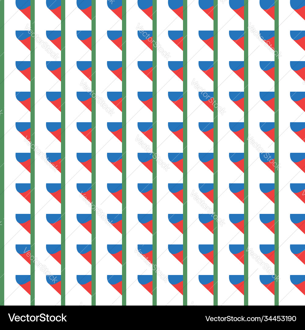 Seamless pattern texture background Royalty Free Vector