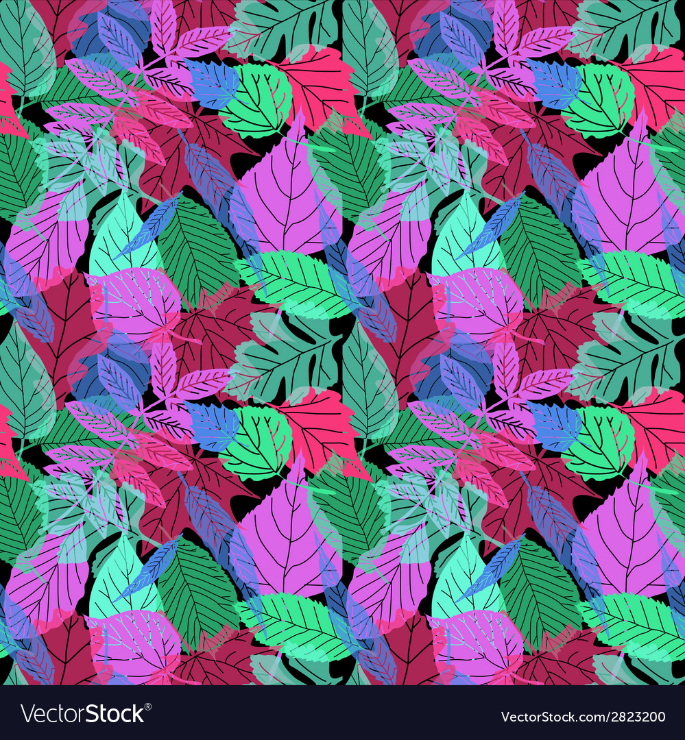 Seamless background Royalty Free Vector Image - VectorStock