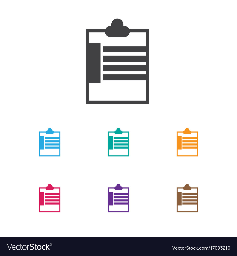 Knowledge symbol Royalty Free Vector Image - VectorStock