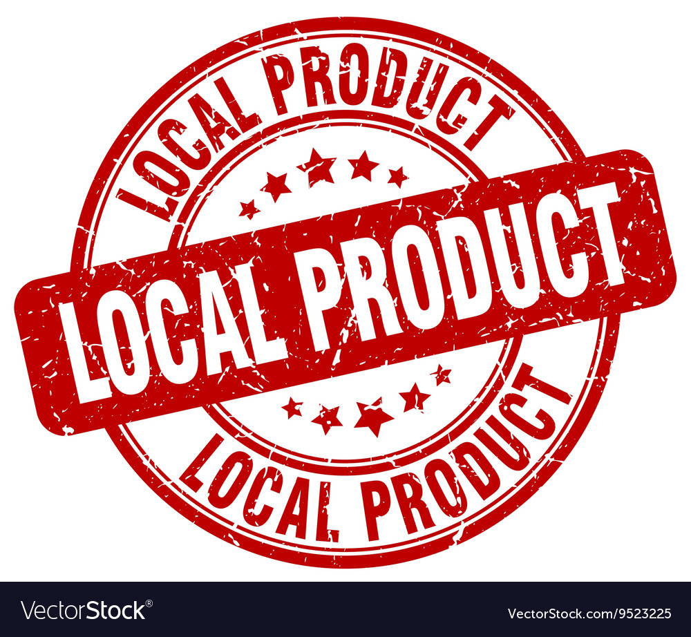 Local Product Stamp Royalty Free Vector Image VectorStock local-product-stamp-royalty-free-vector-image-vectorstock