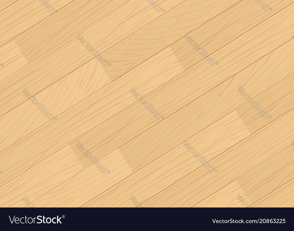 Wood texture background eps10 Royalty Free Vector Image Wood texture background eps10 Royalty Free Vector Image