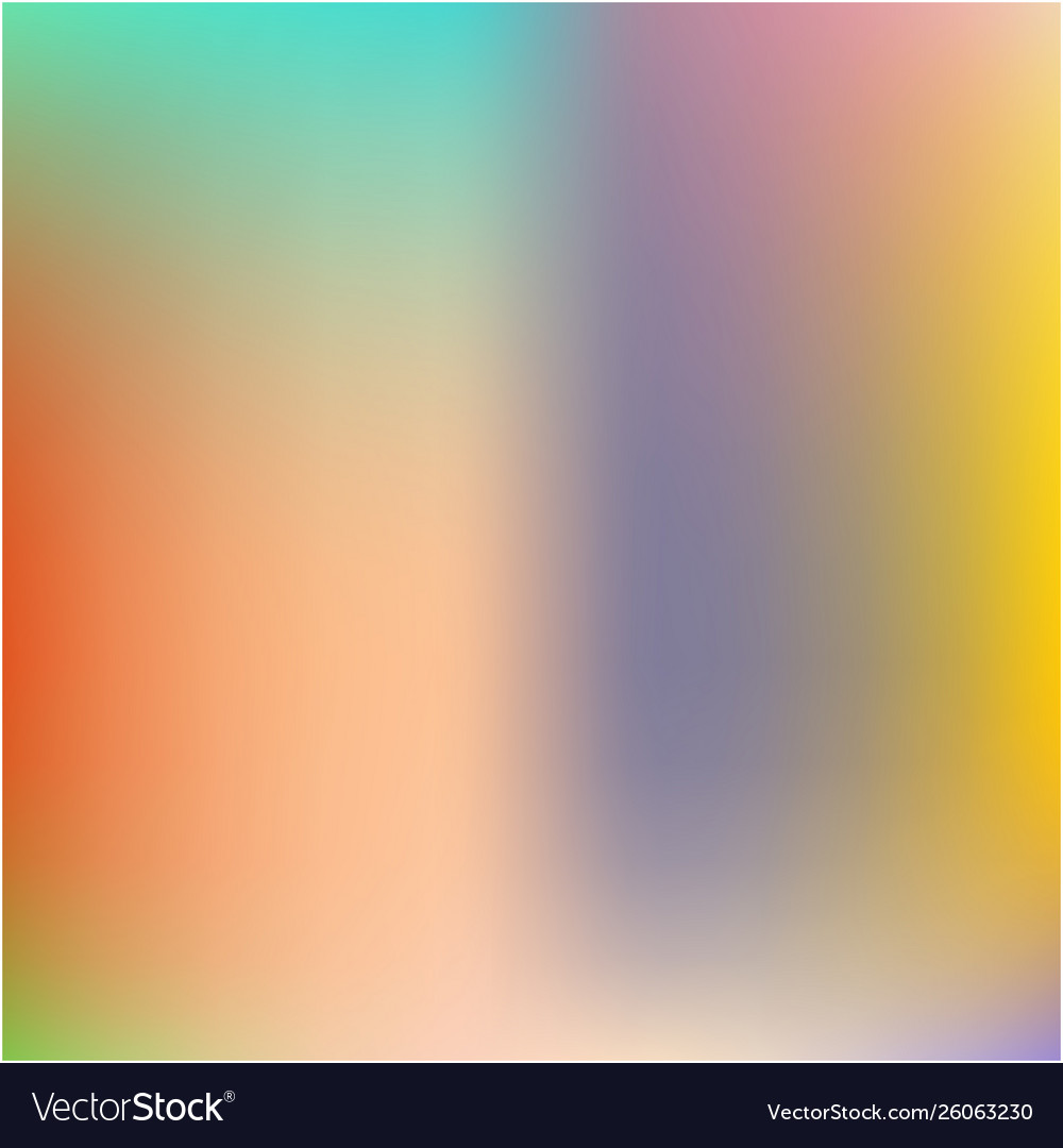 Cool backdrop from simple patterns Royalty Free Vector Image