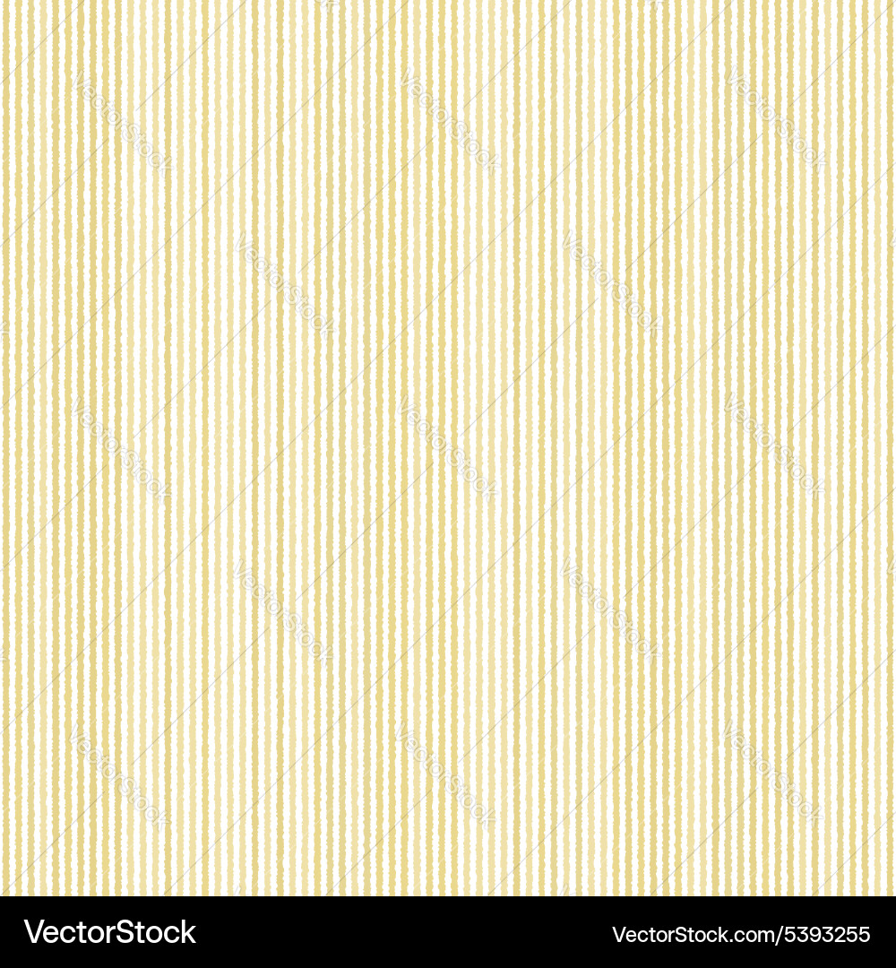 Abstract wallpaper with strips Royalty Free Vector Image