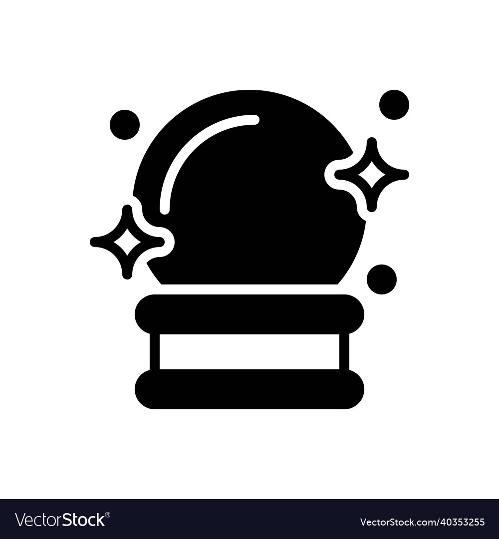 Appear Royalty Free Vector Image - VectorStock