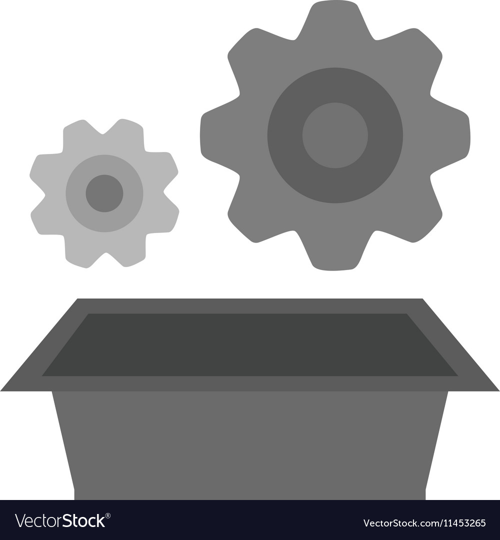 Development tools Royalty Free Vector Image - VectorStock