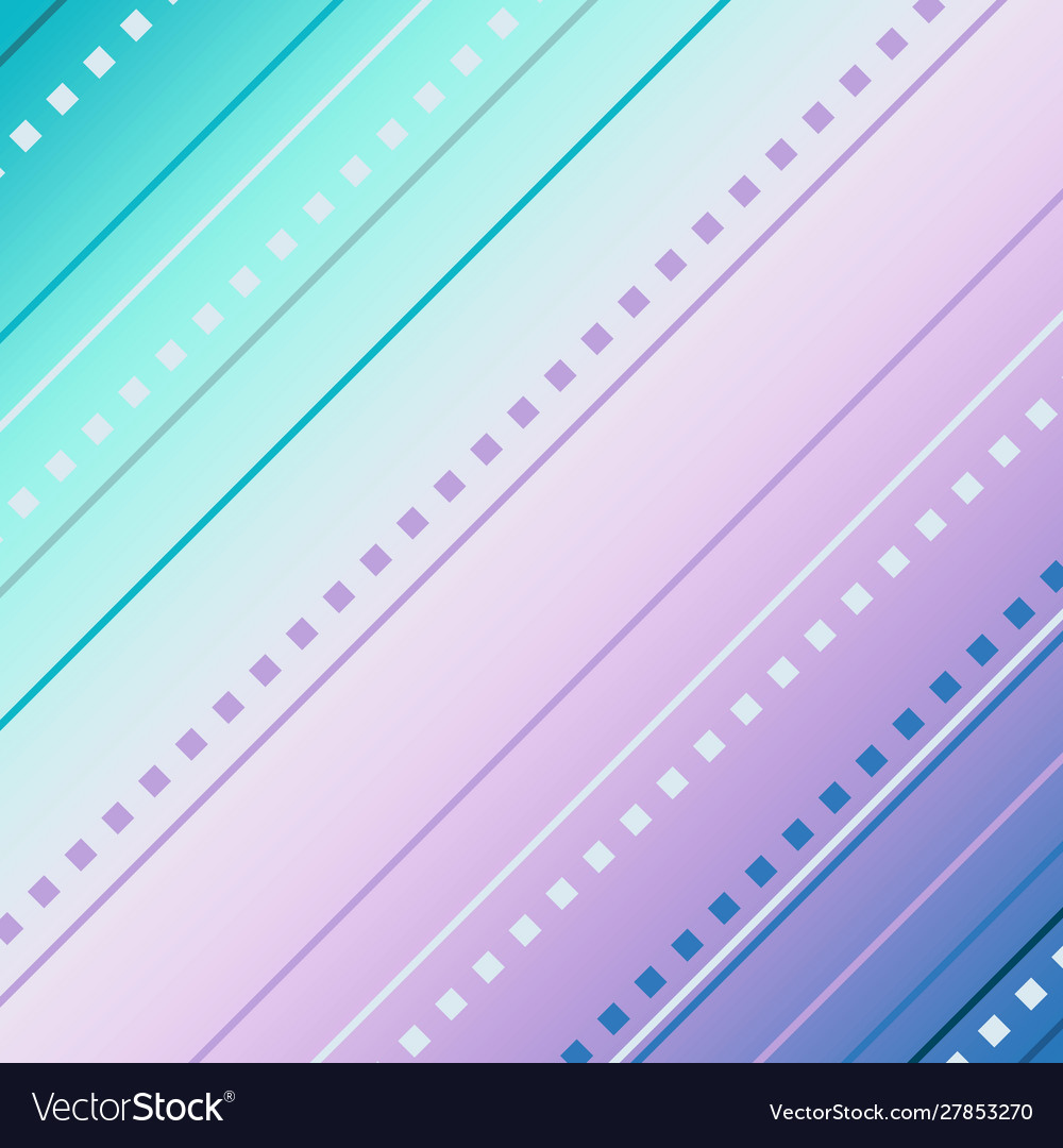 Abstract striped background Royalty Free Vector Image
