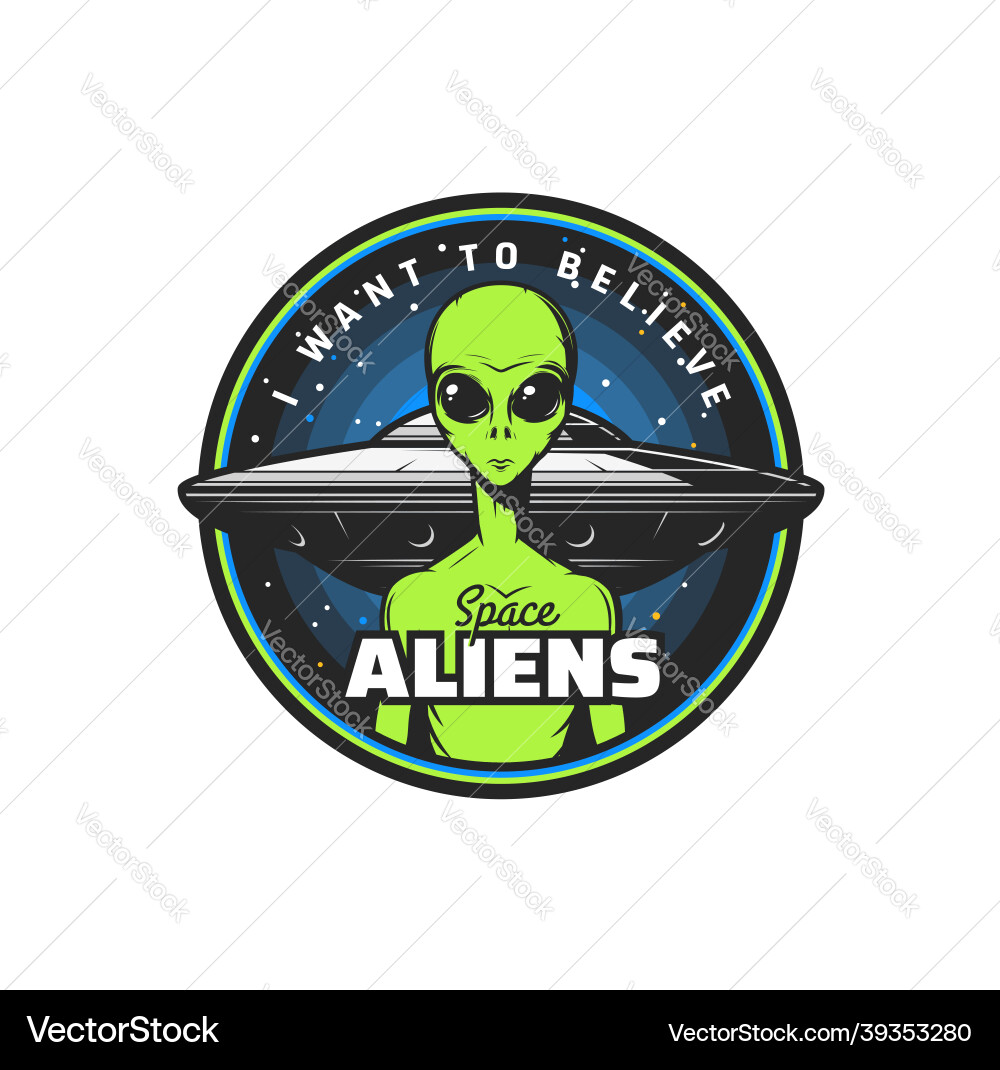 Xenomorph Icon