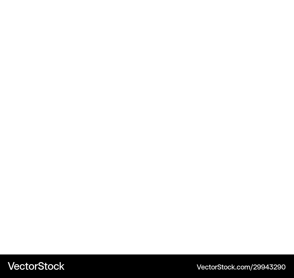 Colorful cheer mom sign Royalty Free Vector Image