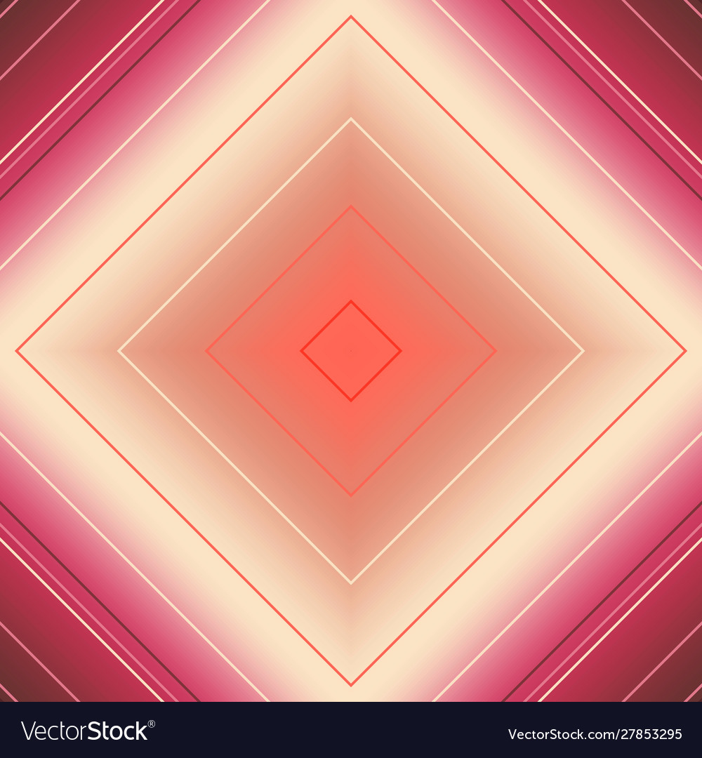 Abstract striped background Royalty Free Vector Image