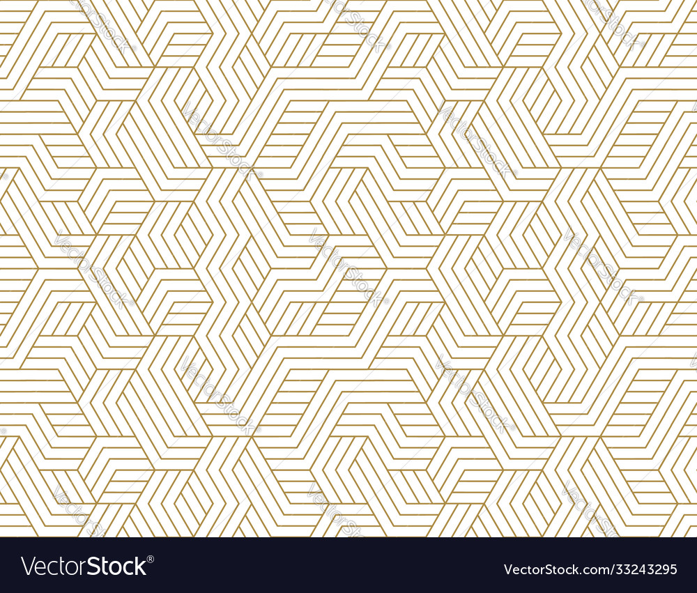 Abstract stripes line seamless pattern Royalty Free Vector Abstract stripes line seamless pattern Royalty Free Vector