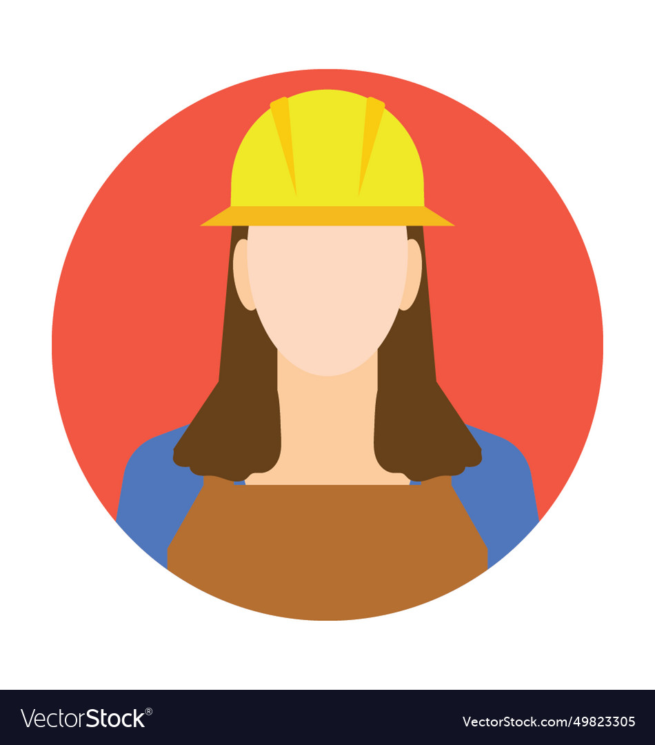 Femect icon Royalty Free Vector Image - VectorStock