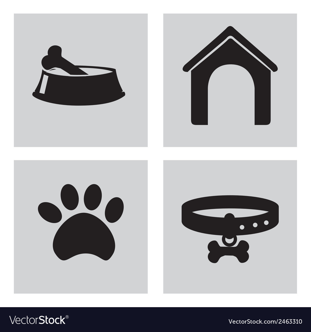 Base ok Royalty Free Vector Image - VectorStock