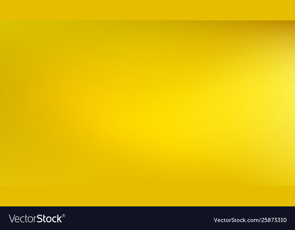 Creative background clear Royalty Free Vector Image