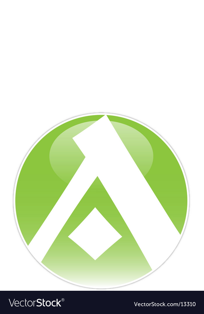 Logo Royalty Free Vector Image - VectorStock