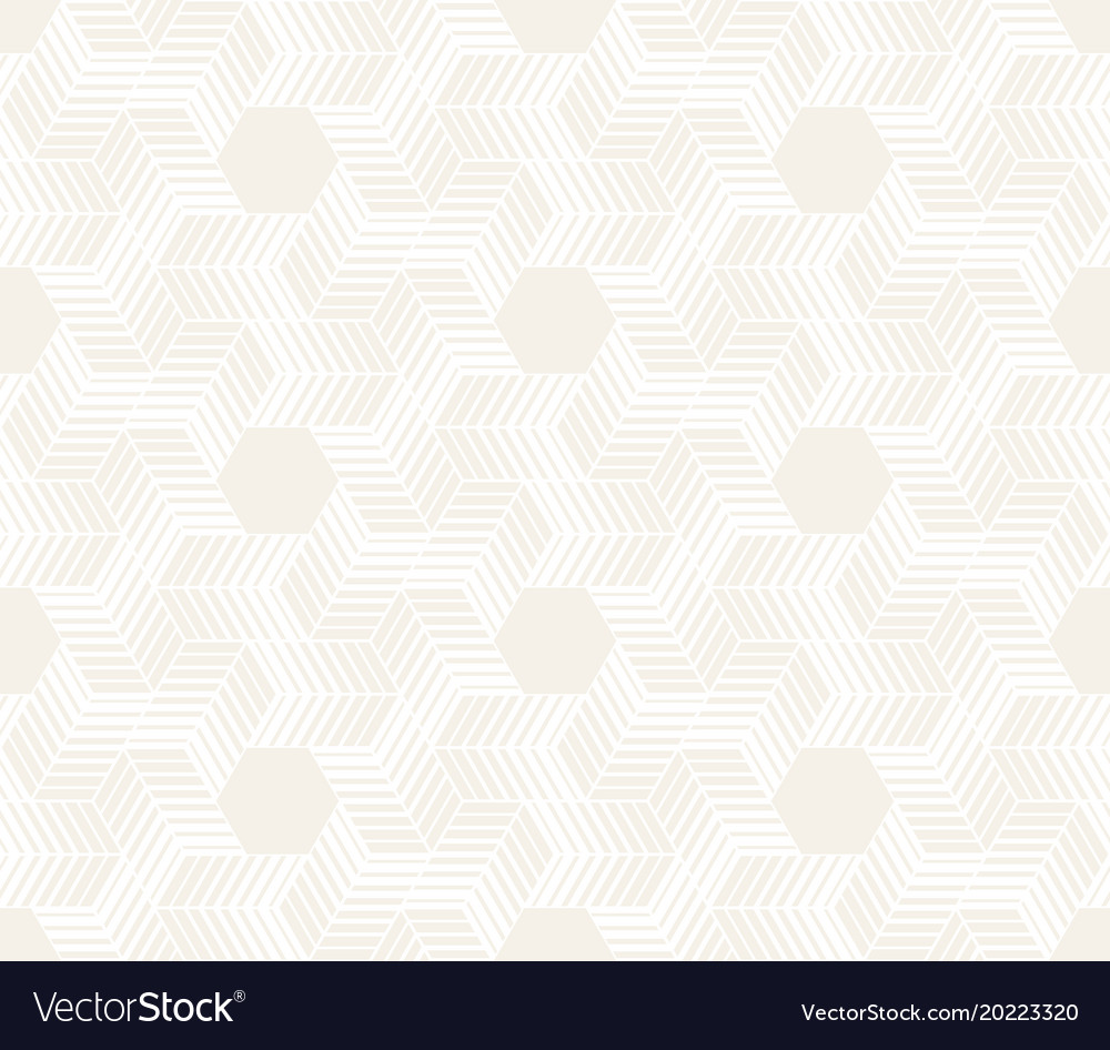 Seamless subtle pattern modern stylish Royalty Free Vector