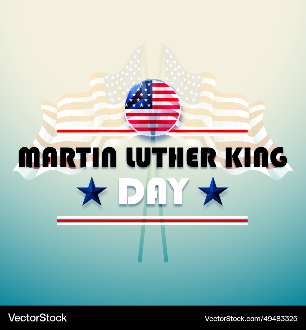 Free background con estrellas for martin lu Vector Image