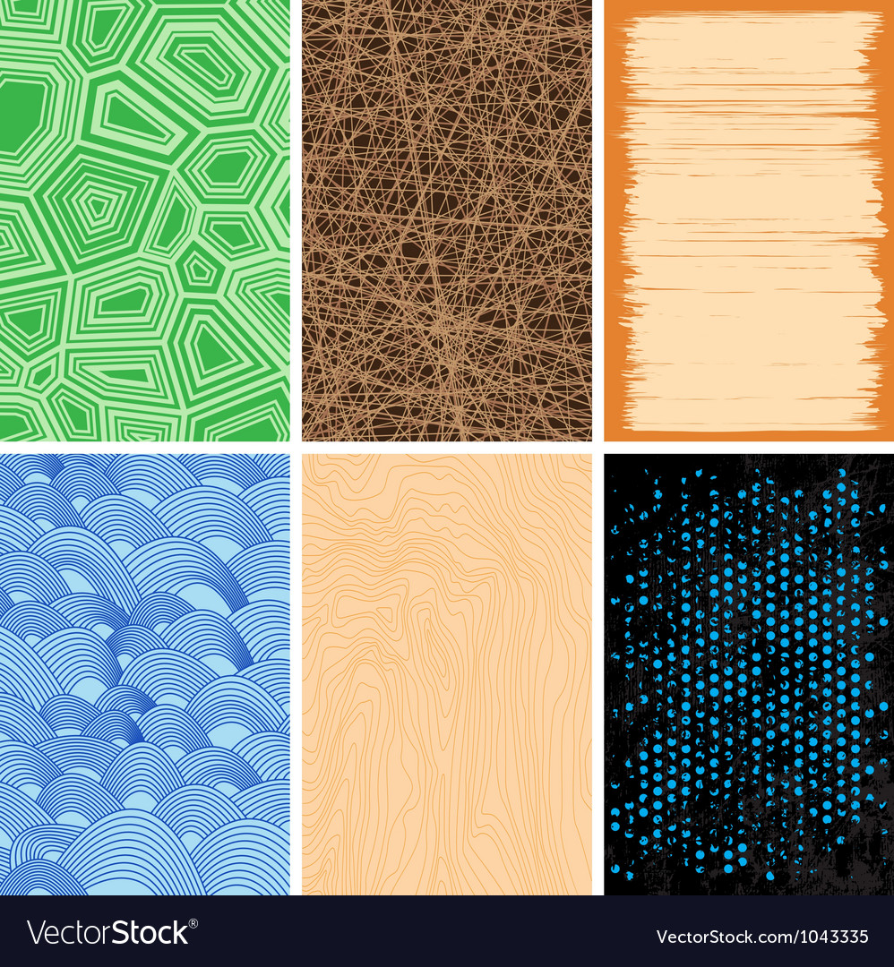 Backgrounds Royalty Free Vector Image - VectorStock