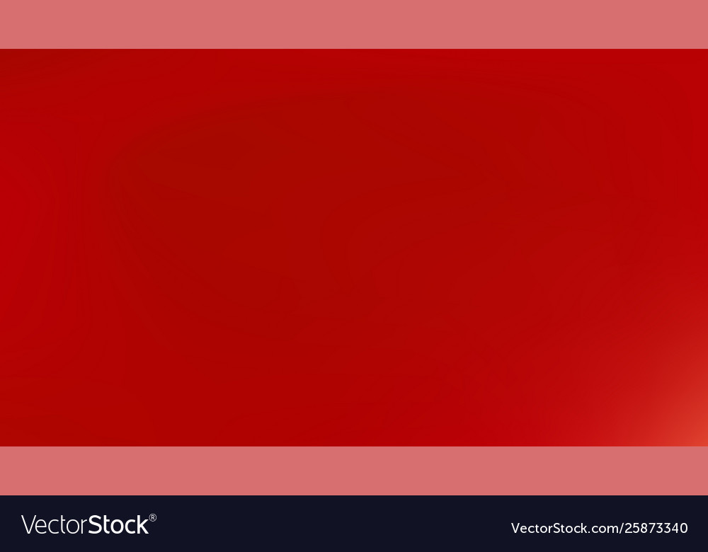 Creative background fresh Royalty Free Vector Image
