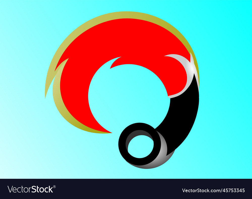 Karambit Royalty Free Vector Image - VectorStock