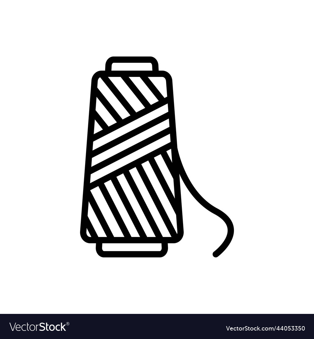 Polyester Royalty Free Vector Image - VectorStock