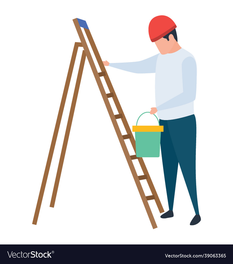 Labor Royalty Free Vector Image - VectorStock