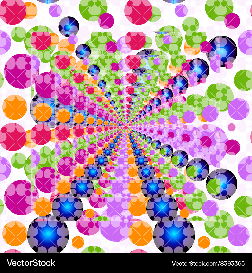 Pattern Royalty Free Vector Image - VectorStock