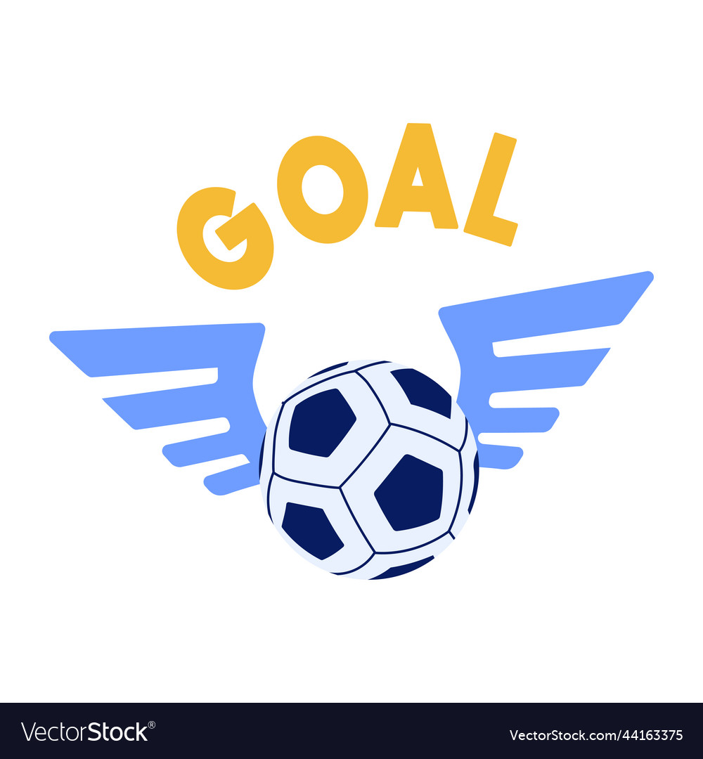 Game flags Royalty Free Vector Image - VectorStock